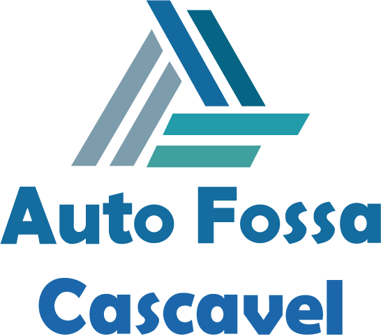 Auto Fossa Cascavel – (45) 3226 – 6362