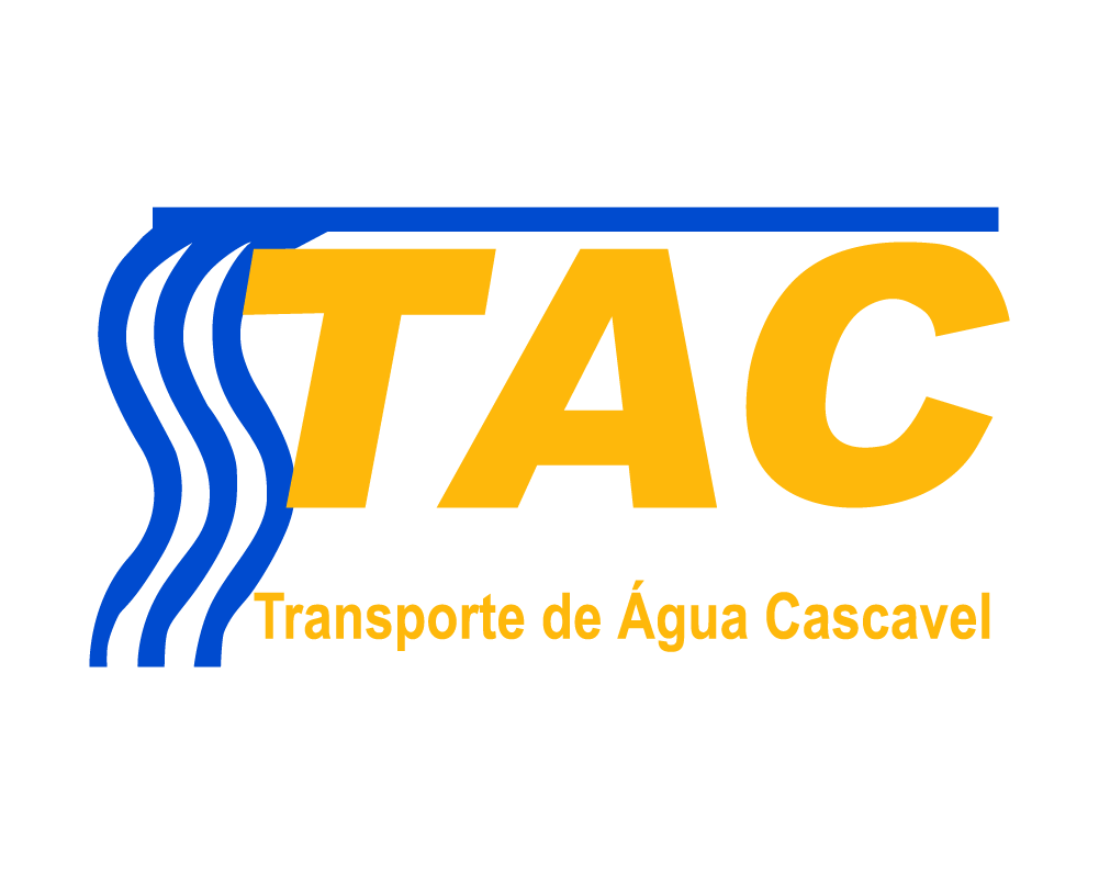 Fossa & Água – Auto Fossa Cascavel
