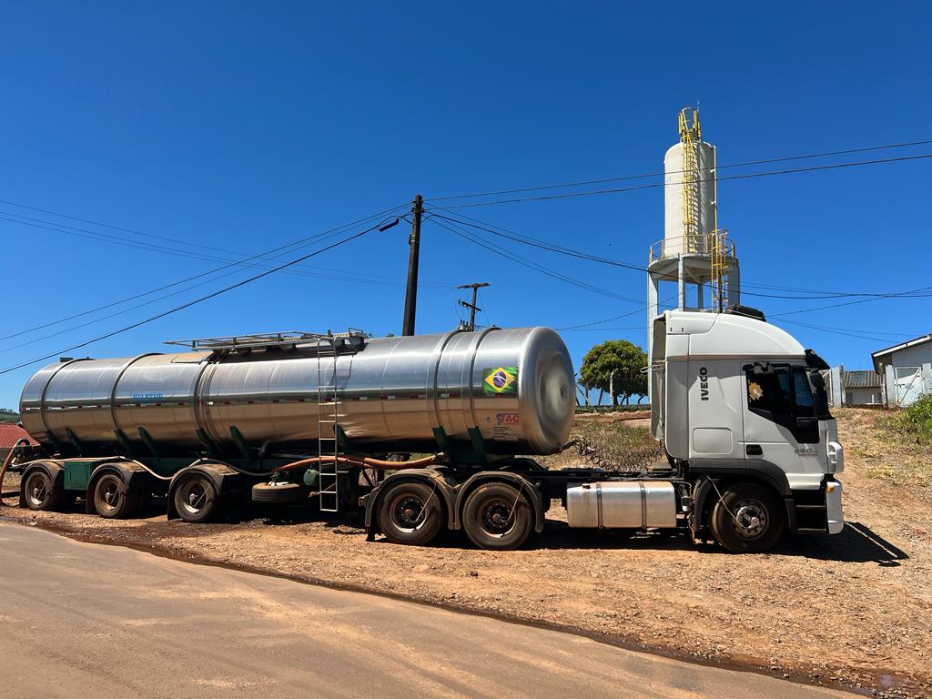 Fossa & Água – Auto Fossa Cascavel